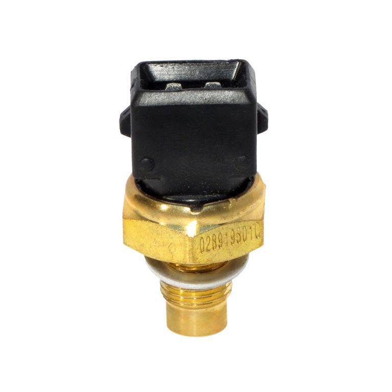 BULBO TEMPERATURA POINTER - MEISTERSATZ
