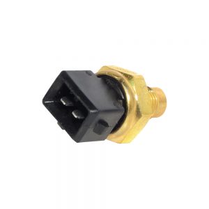 BULBO TEMPERATURA POINTER - MEISTERSATZ