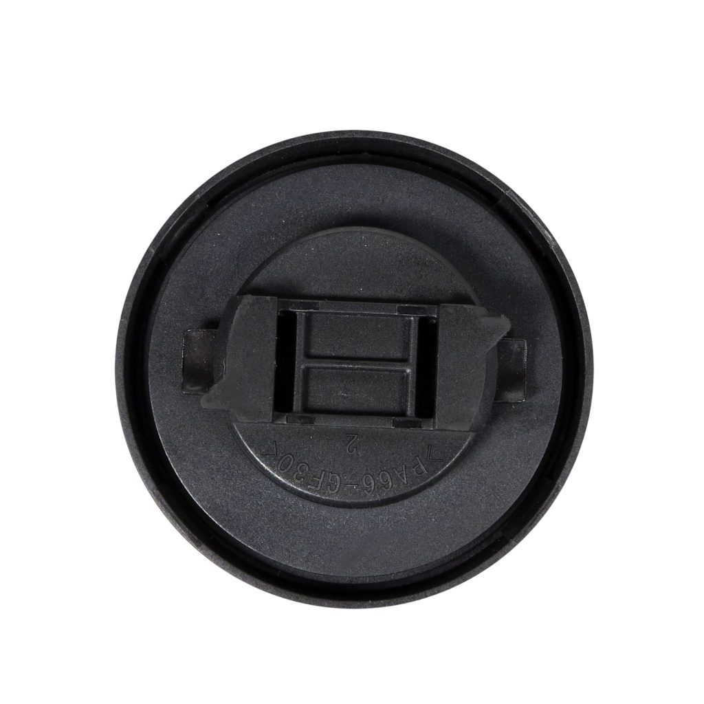 Tapón de aceite de motor - MEISTERSATZ