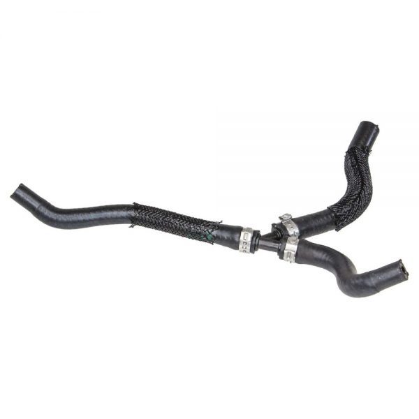 MANGUERA DE AGUA - MEISTERSATZ