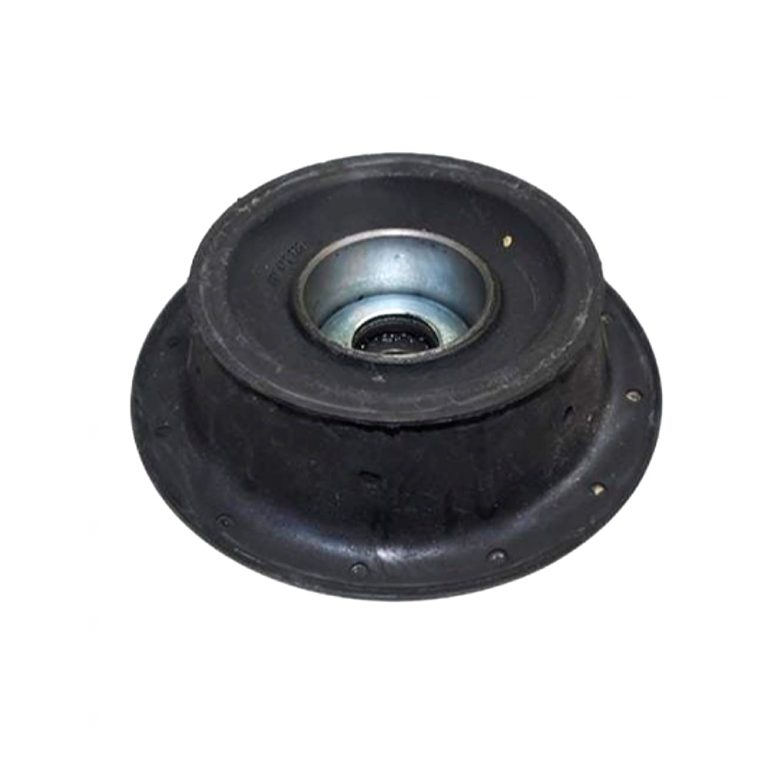 SOPORTE SUSP DEL C-BALERO INA - MEISTERSATZ