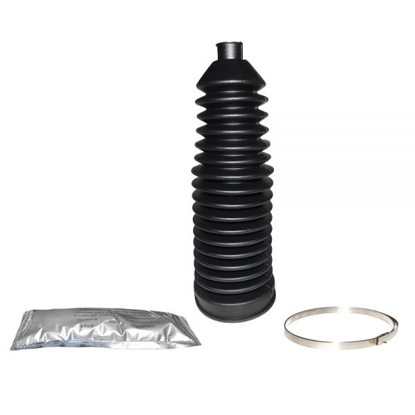 KIT CUBREPOLVO BIELETA DIR - MEISTERSATZ