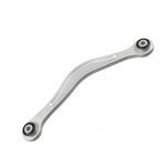 BRAZO OSCIL TRANSV SUP TRAS - MEISTERSATZ