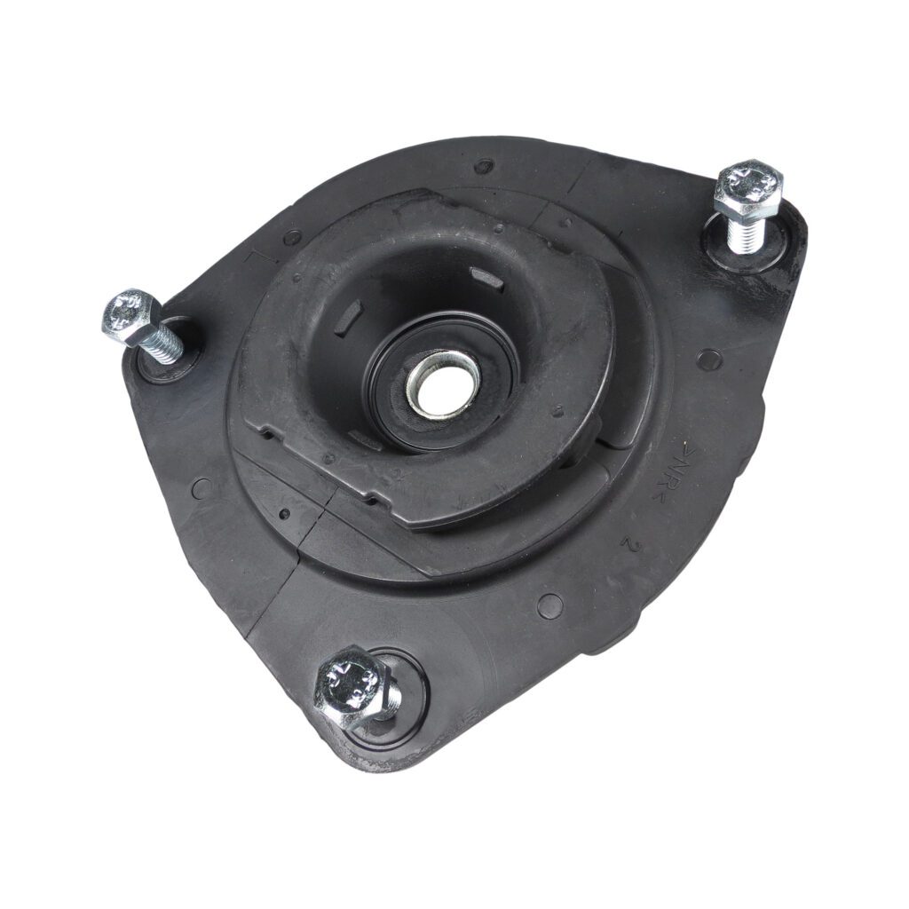 BASE AMORTIGUADOR DELANTER IZQ - MEISTERSATZ