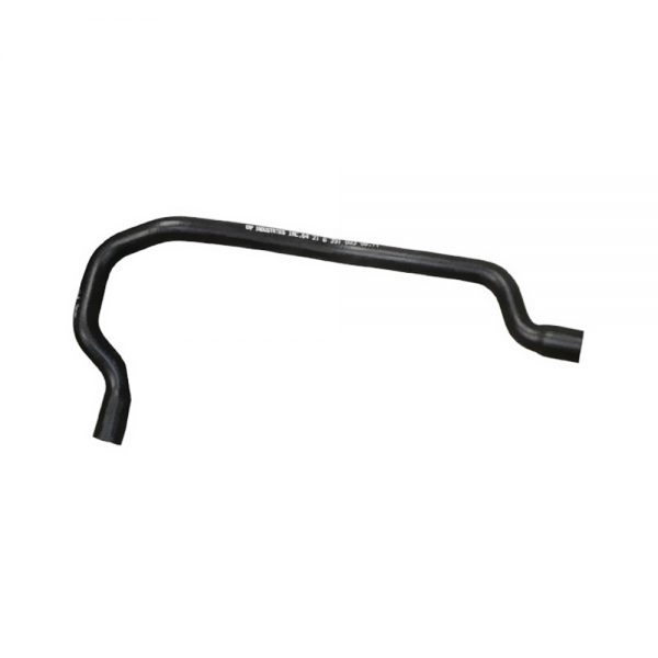MANGUERA CALEFAC MOTOR BMW - MEISTERSATZ