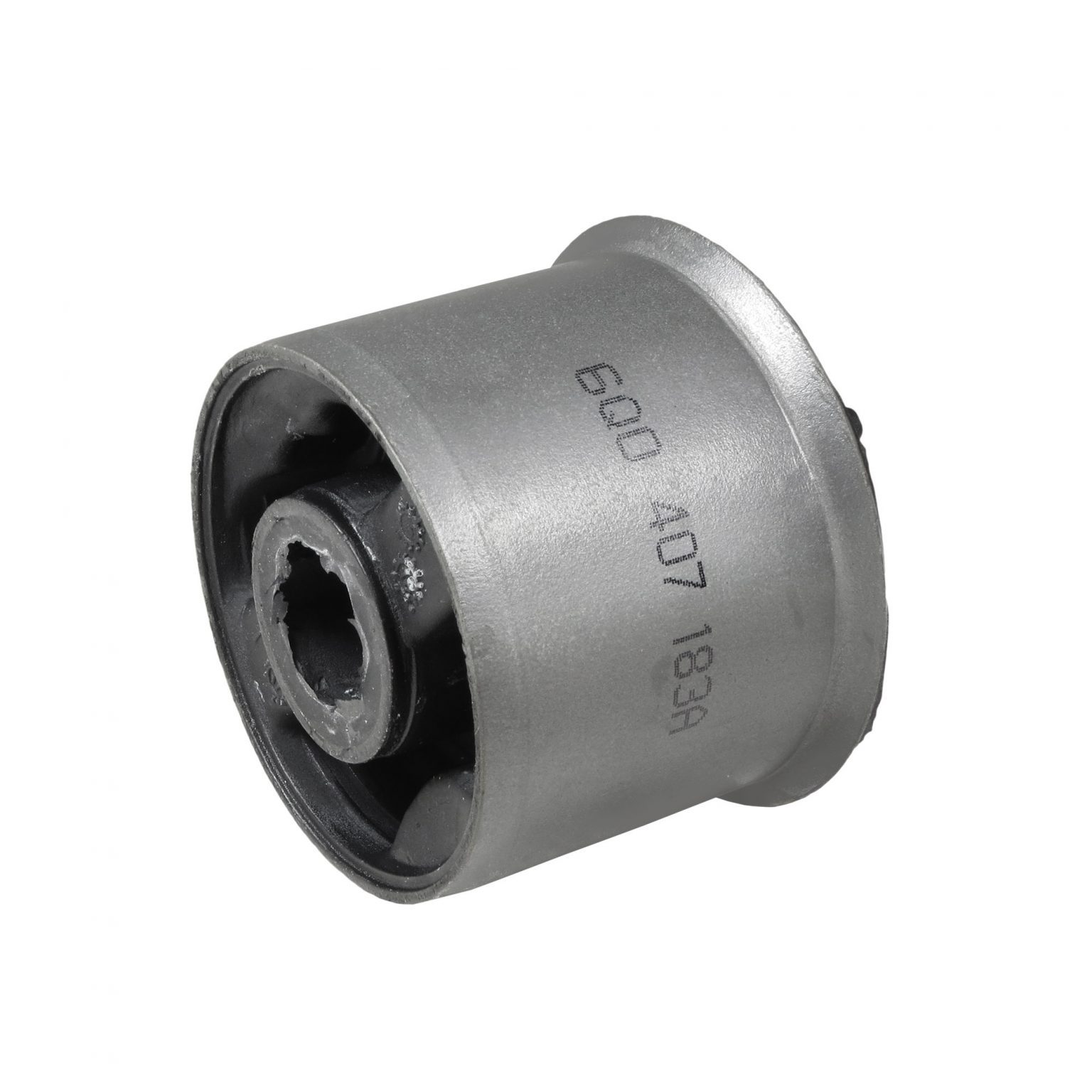 BUJE DE HORQUILLA VW - MEISTERSATZ