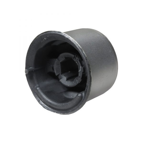 BUJE DE HORQUILLA VW - MEISTERSATZ