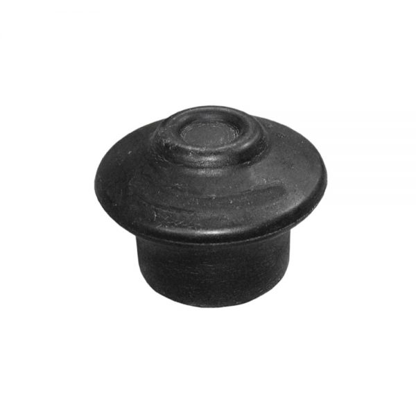 SOPORTE MOTOR AUDI-VW - MEISTERSATZ