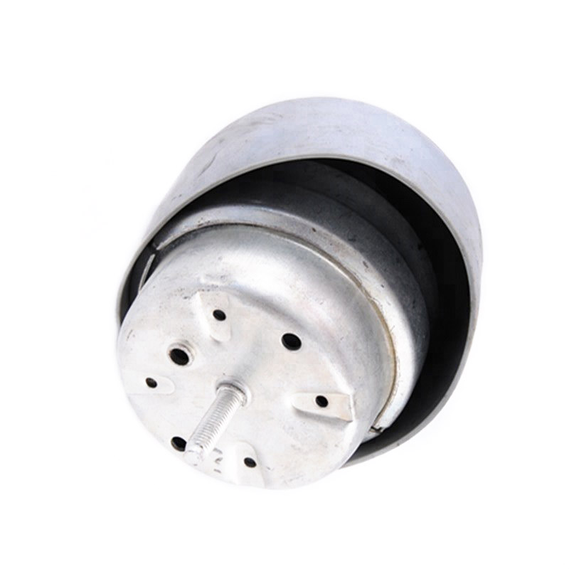 SOPORTE MOTOR AUDI-VW - MEISTERSATZ