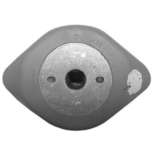 SOPORTE TRANSM. AUDI-VW - MEISTERSATZ