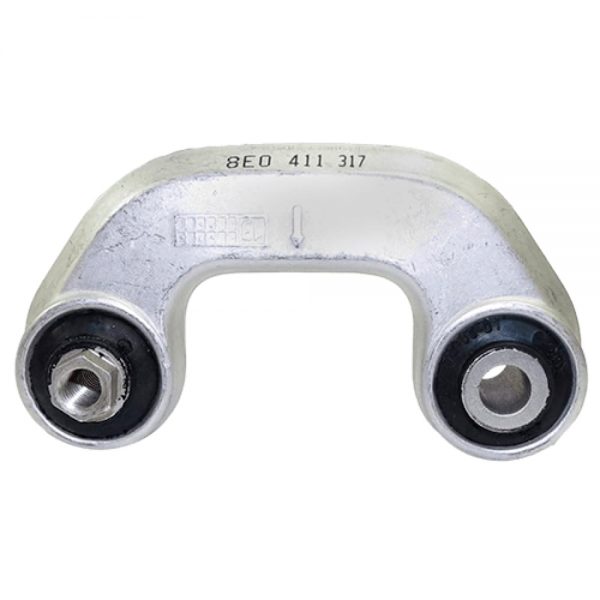 SOPORTE BARRA EST IZQ, AUDI A4 - MEISTERSATZ