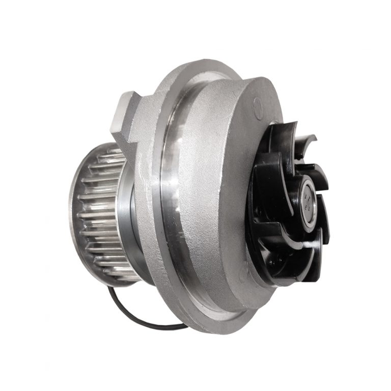 BOMBA AGUA ASTRA 2,0 04-08 - MEISTERSATZ