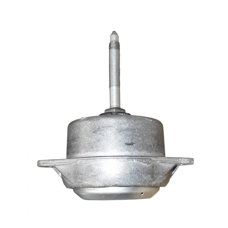 SOPORTE MOTOR PORSCHE - MEISTERSATZ