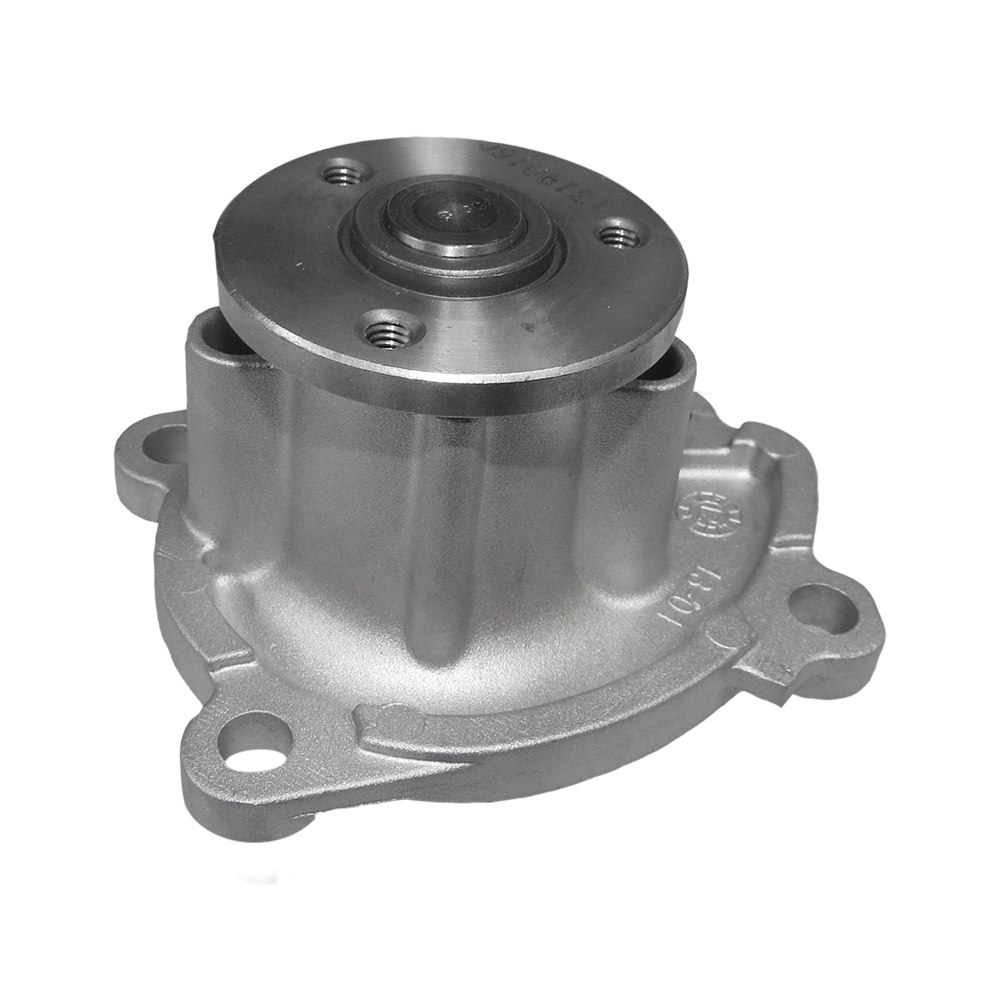 BOMBA AGUA VERSA-MARCH 1,6 - MEISTERSATZ