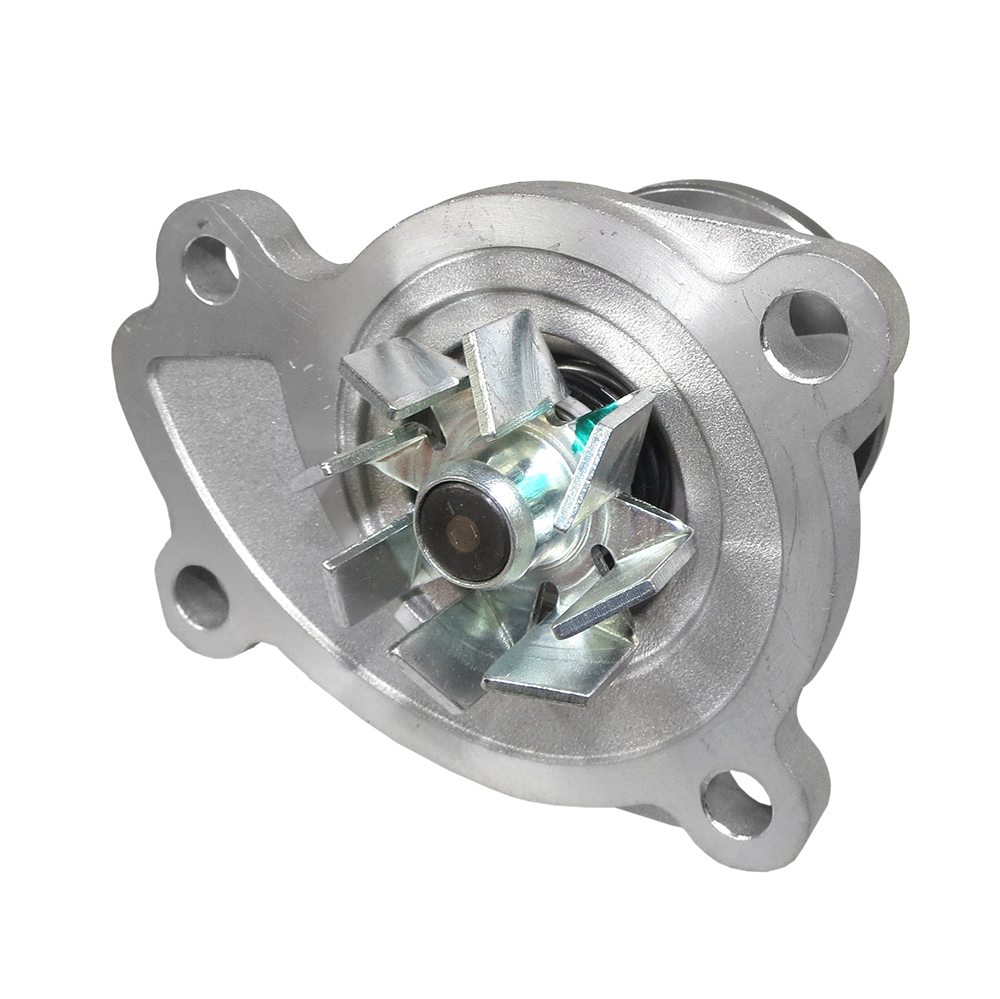 BOMBA AGUA VERSA-MARCH 1,6 - MEISTERSATZ