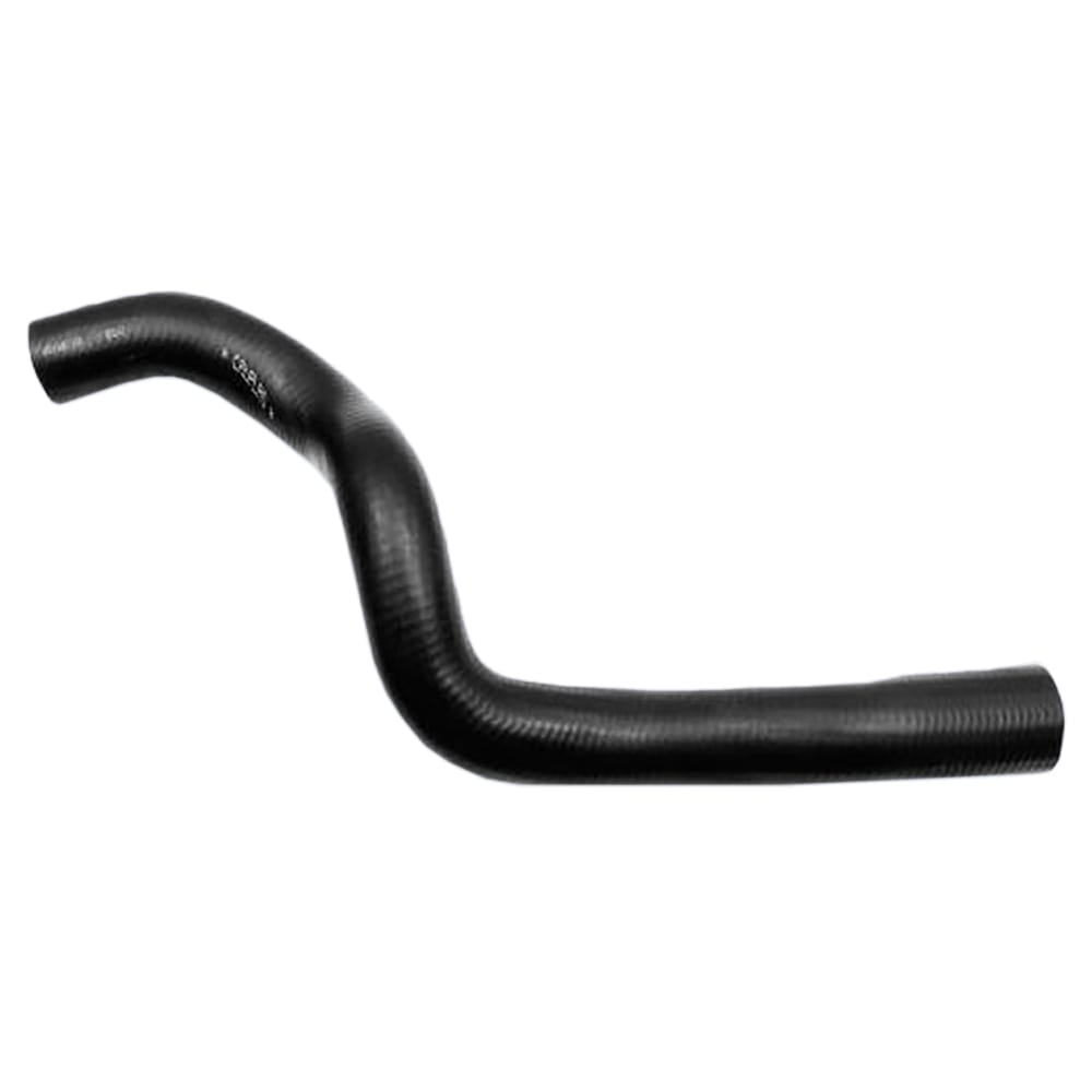 MANGUERA RADIADOR INFERIOR - MEISTERSATZ