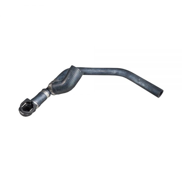 MANGUERA DE ENFRIAMIENTO - MEISTERSATZ