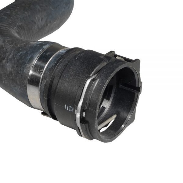 MANGUERA DE ENFRIAMIENTO - MEISTERSATZ